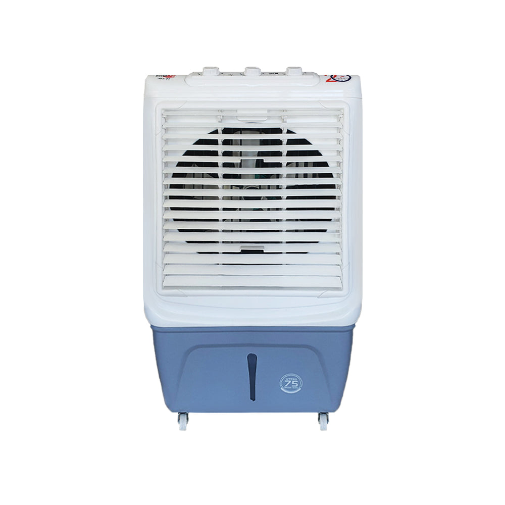 INSTA GAS INVERTER COMPATABLE PLASTIC BODY (75 LITERS) – Wavesplus