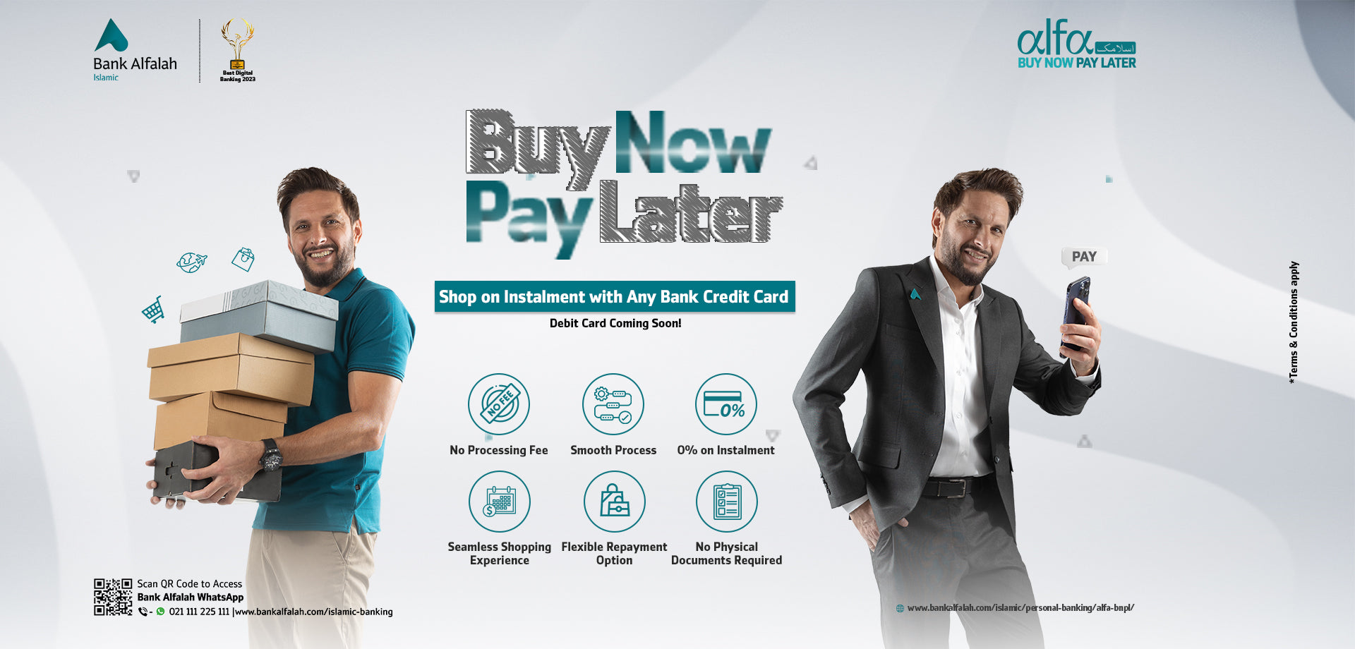 WavesPlus Exclusive Online Store Order now & get free delivery – Wavesplus