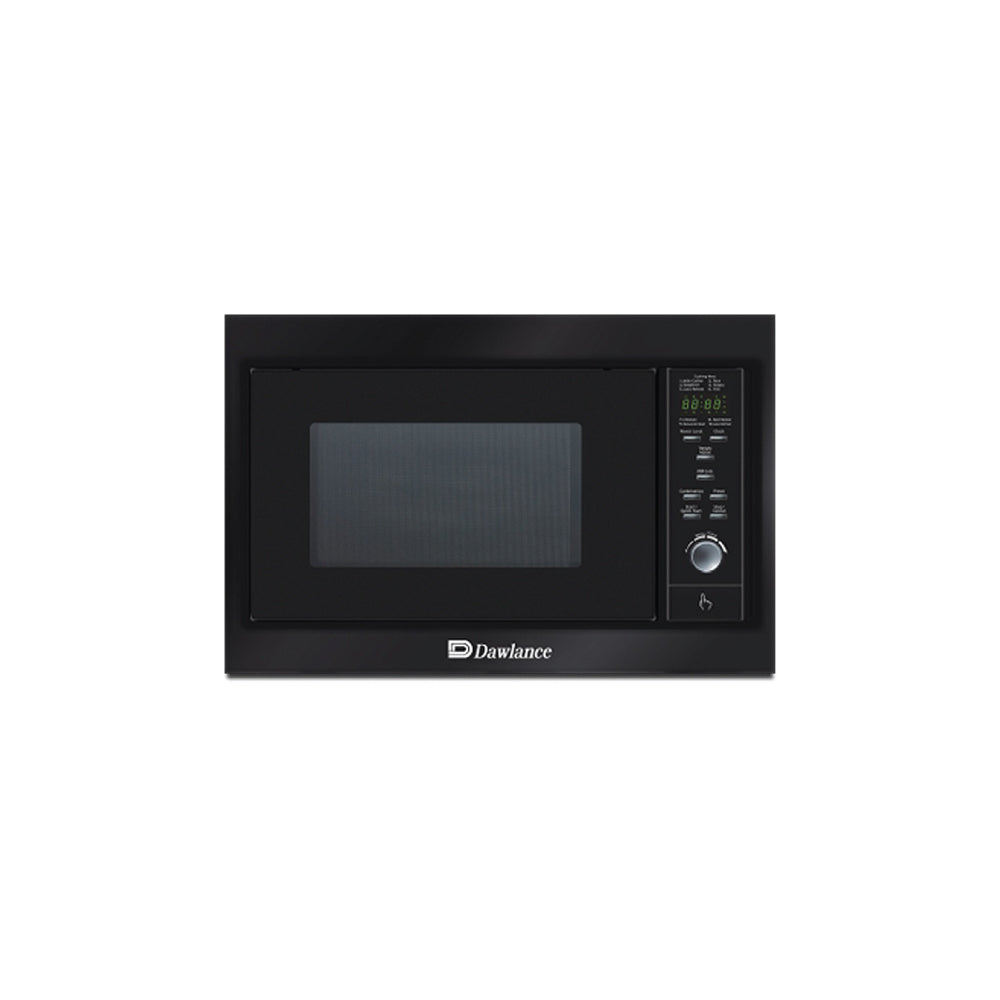 DAWLANCE BG DBMO 25 (25 LTR) – Wavesplus