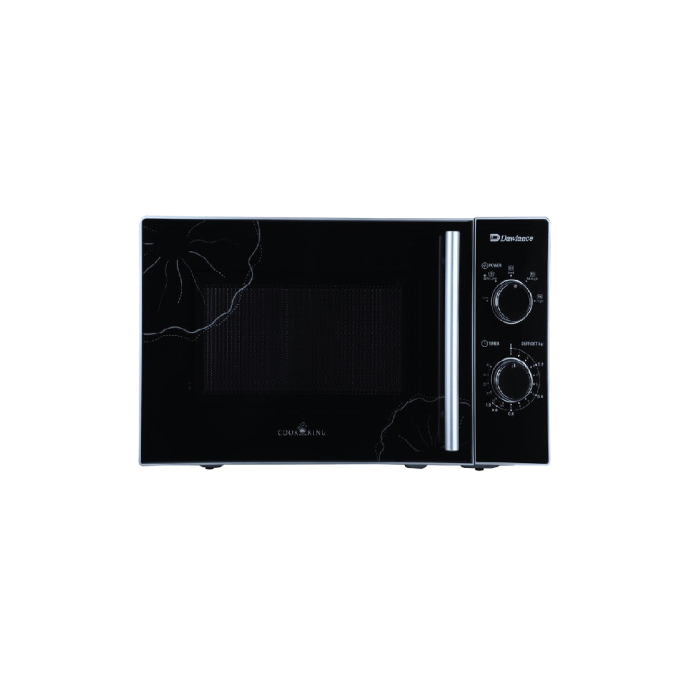 DAWLANCE MDDW7 BLACK (20 LTR) – Wavesplus