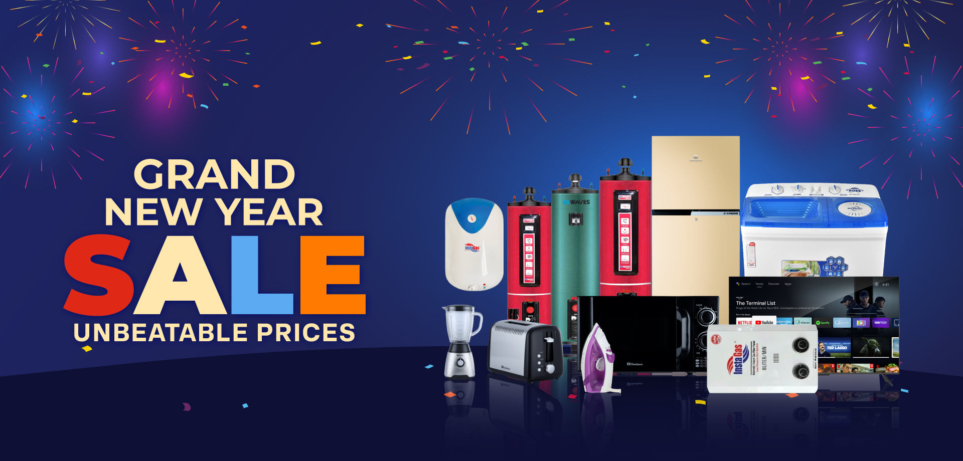 WavesPlus Exclusive Online Store Order now & get free delivery – Wavesplus