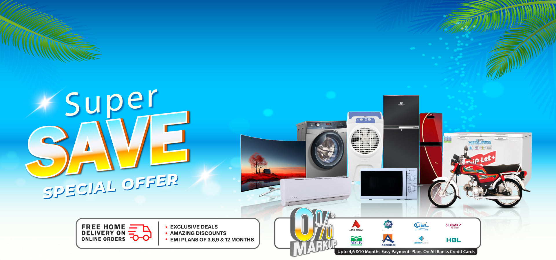 WavesPlus Exclusive Online Store Order now & get free delivery – Wavesplus