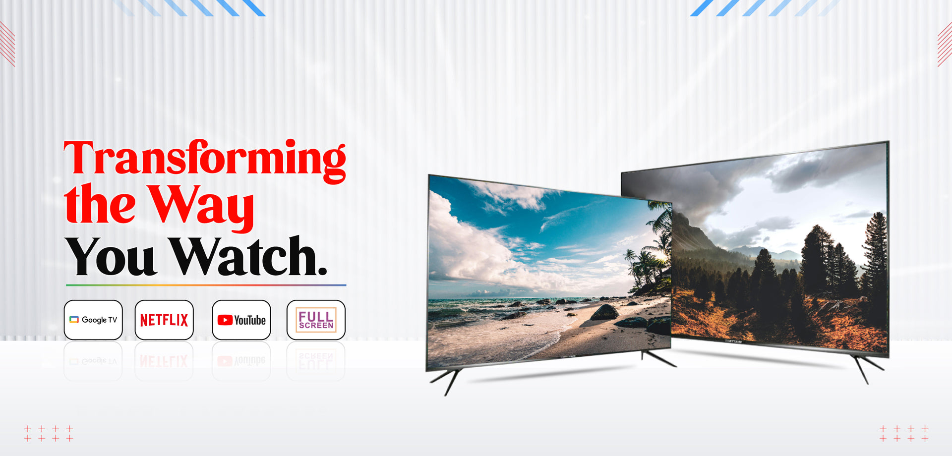 WavesPlus Exclusive Online Store Order now & get free delivery – Wavesplus