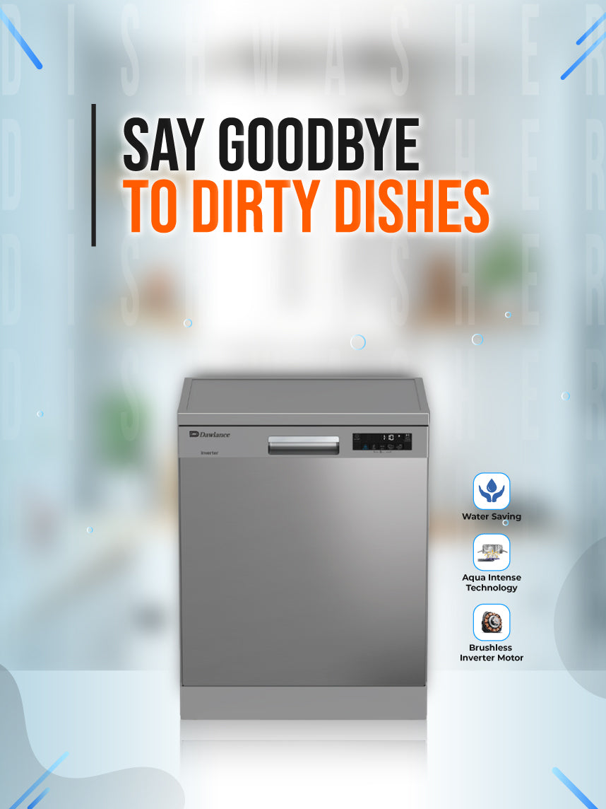 WavesPlus Exclusive Online Store Order now & get free delivery – Wavesplus