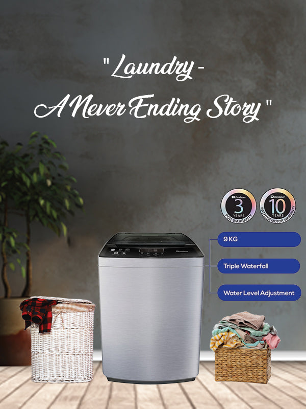 WavesPlus Exclusive Online Store Order now & get free delivery – Wavesplus