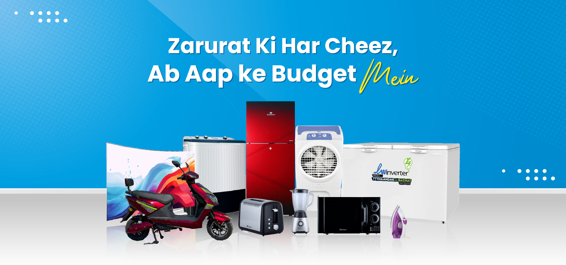 WavesPlus Exclusive Online Store Order now & get free delivery – Wavesplus