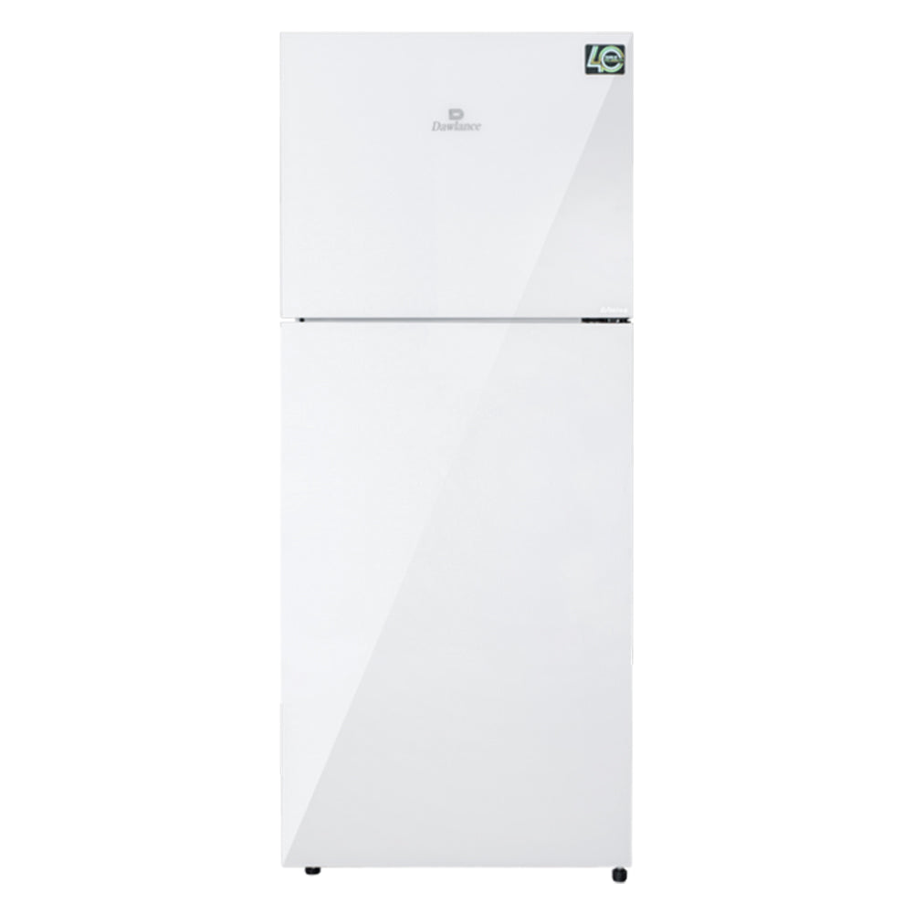 DAWLANCE AVANTE+ 9193 LF CLOUD WHITE (16 CFT) – Wavesplus