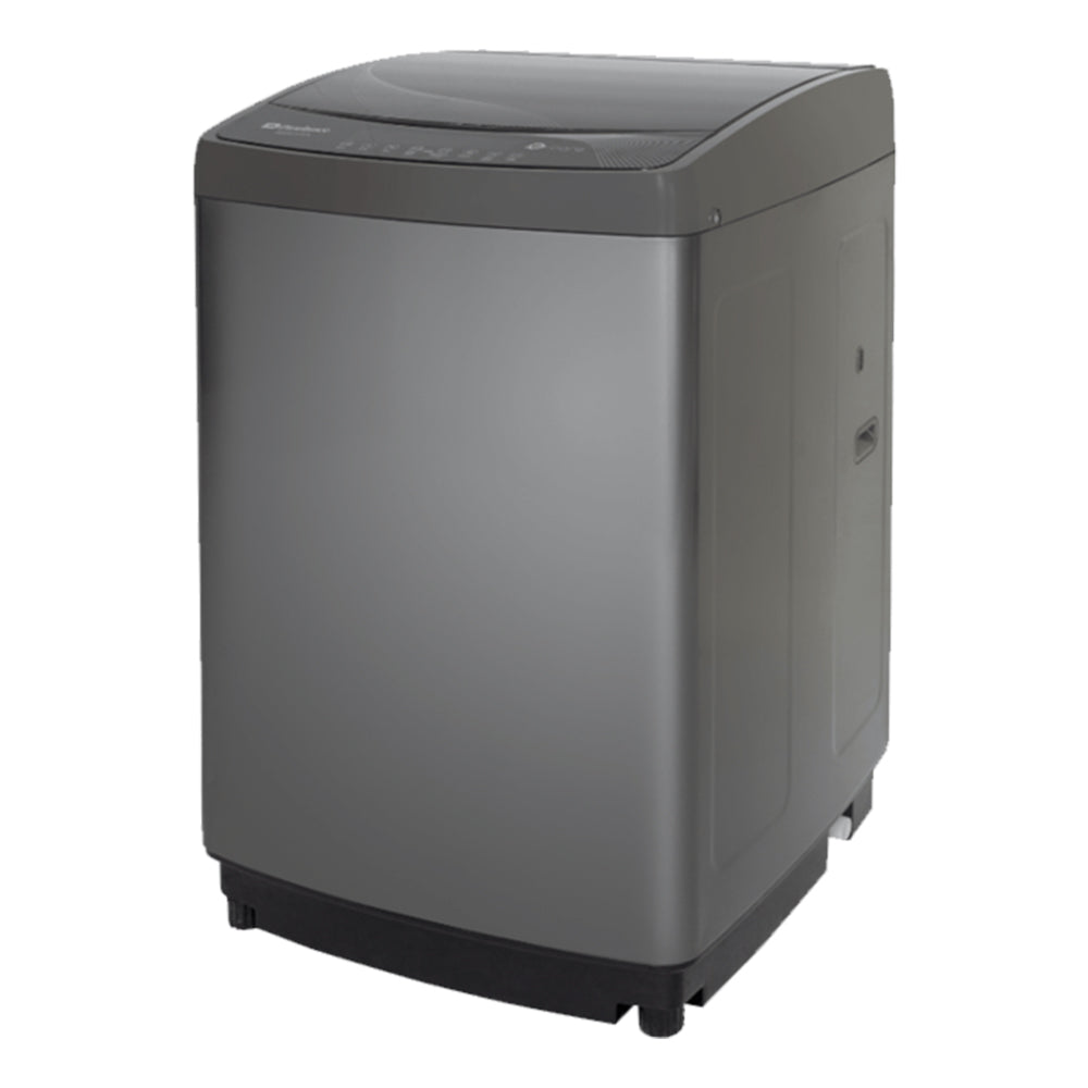 Dawlance automatic washing machine store