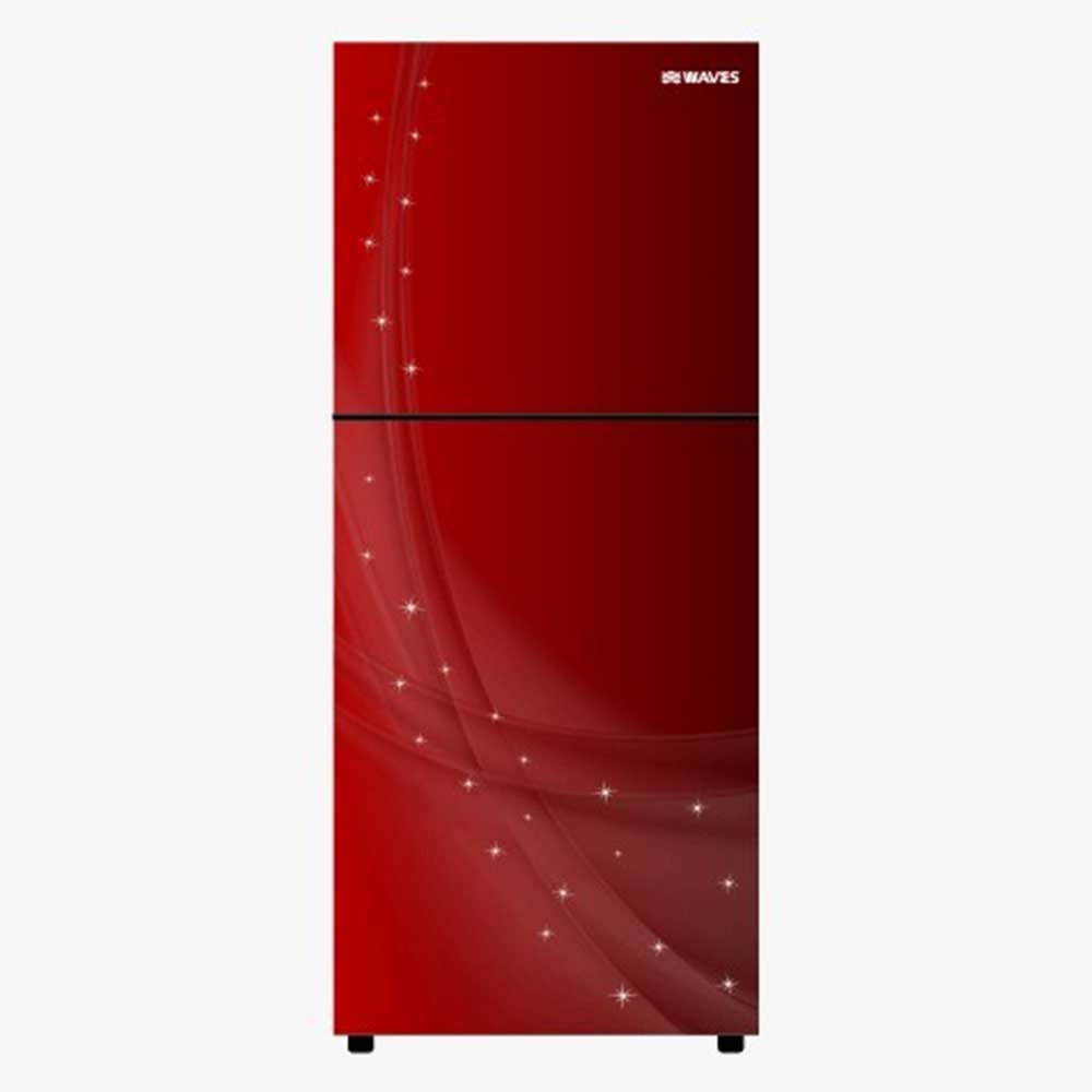 WAVES GALAXY GLASS SERIES (GGS) WR313 MAROON BODY (13 CFT) – Wavesplus